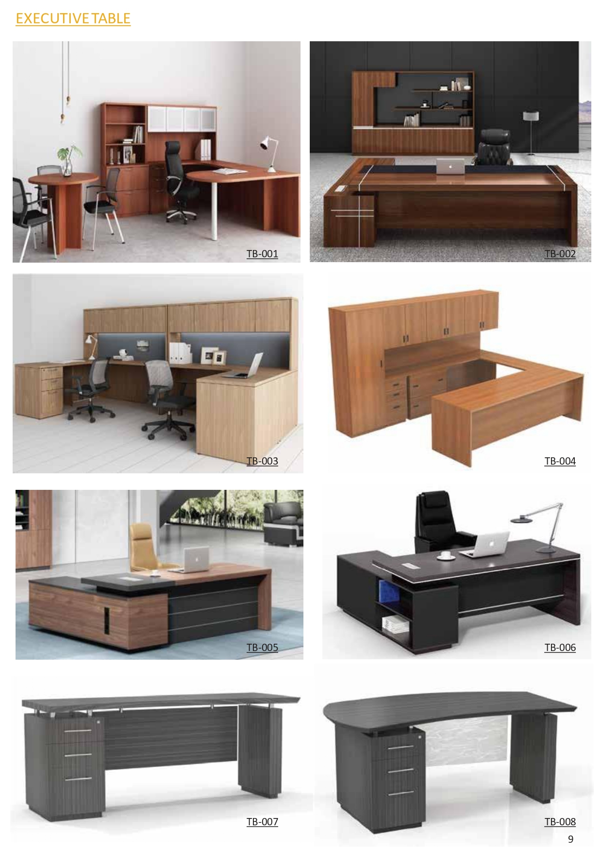 AQ Rate SolutionAQ Rate SolutionBlinds Repair & Service in Noida Sector ...